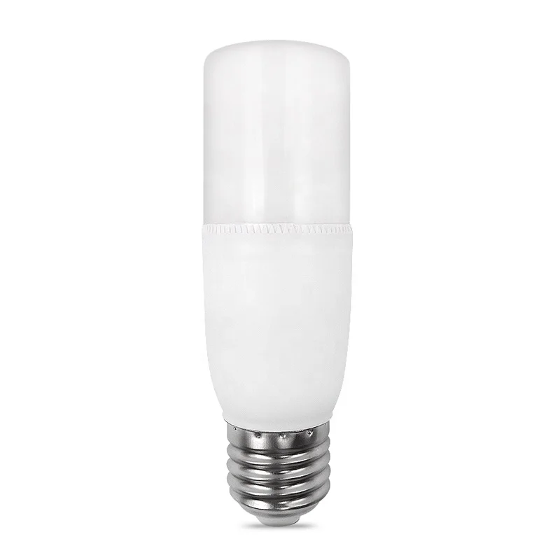 Tubular E27 Led Bulb 5w 7w 12w 18w - Buy Tubular Led Lamp,E27 Led Bulb,12w Led Bulb Product on ...