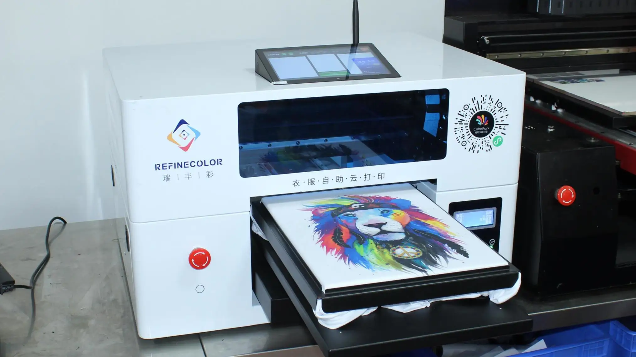 Small A3 Laminator Machine Cold Hot Roll To Roll Laminating Film For