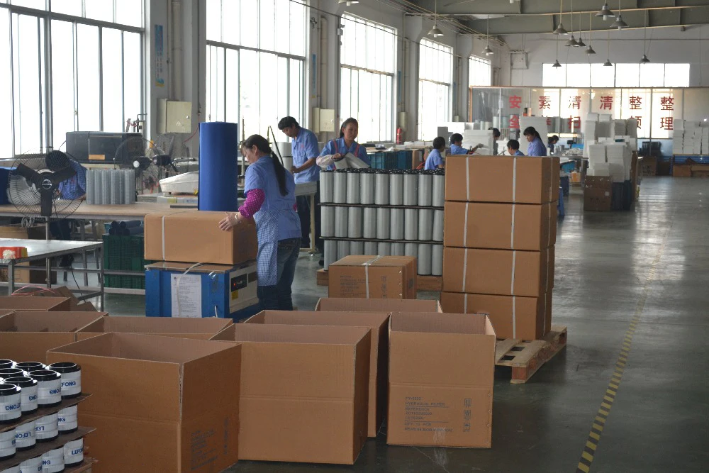 China Buen Precio Filtro De Aceite Jx0706c Para Coche - Buy Filtro De ...