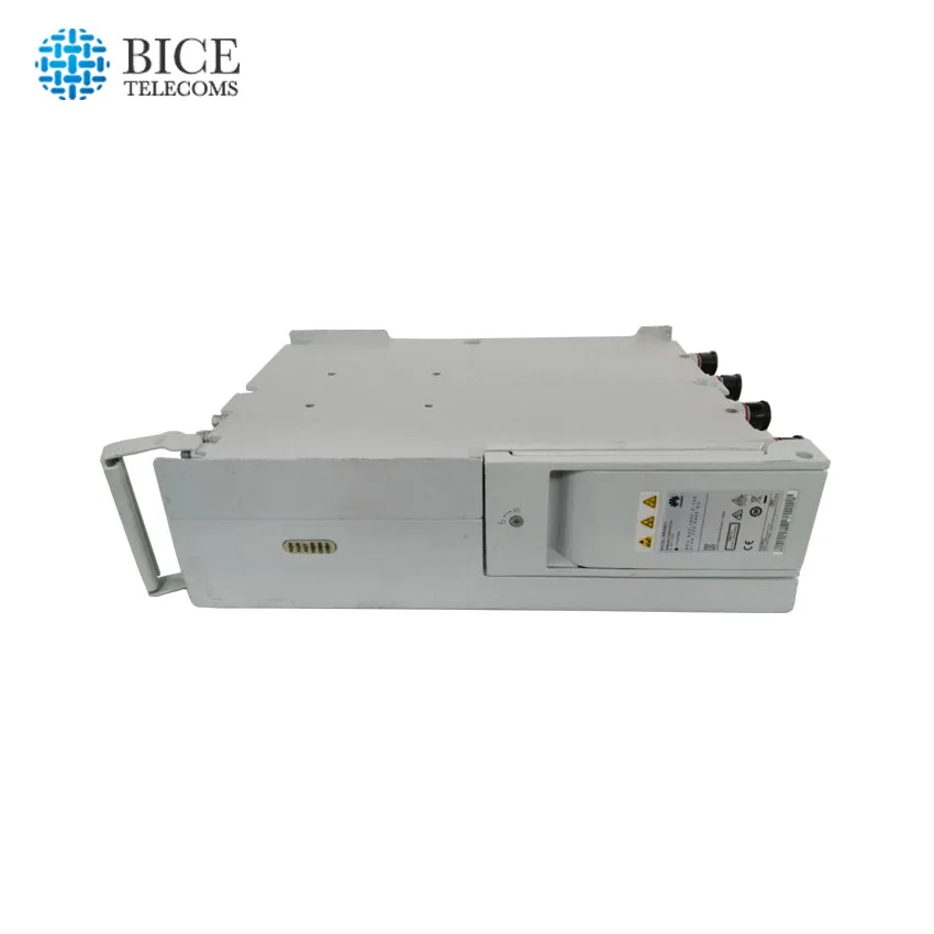 Rru3971 0231hkl B03-1800 4t4r Sfp 9800 Dc Wd5m18397100 - Buy Rru ...