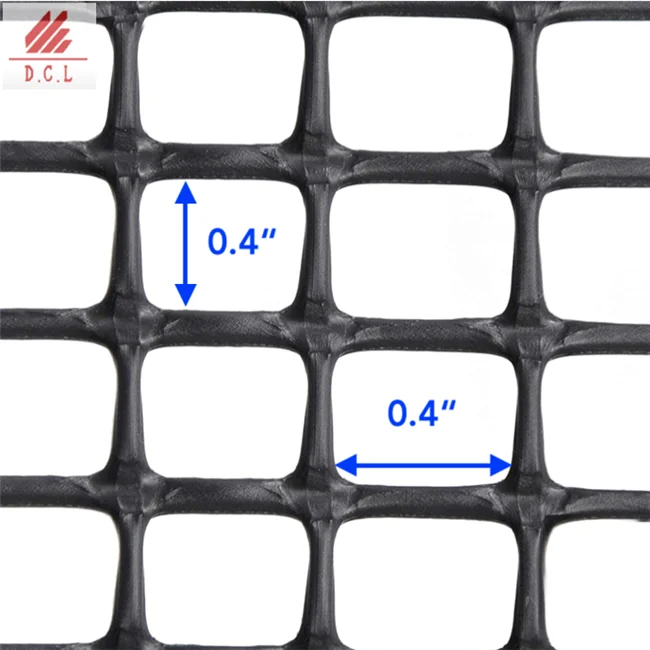 Different Types of Tree Guards for Effective Tree Protection