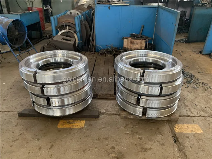 API Oillfield Equipment Drill Pipe Kelly Spinners Type 6800
