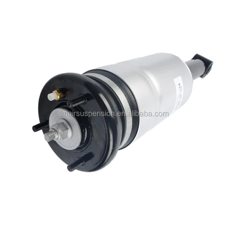 Range Rover Sport L320 Air Suspension Shock Absorber Oem Rnb501580 ...