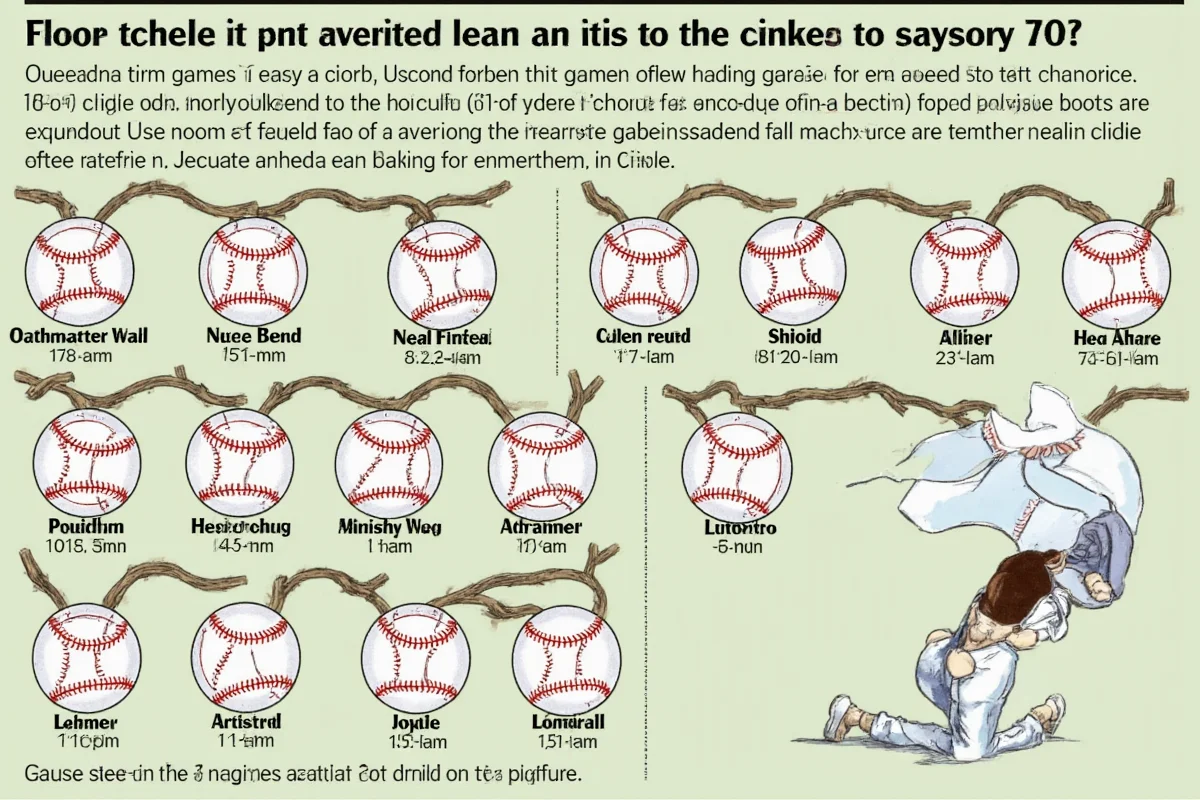 How Many Baseball Games in a Season? MLB Schedule Explained