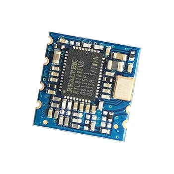 Realtek Rtl8188eus Usb Wifi Adapter Module For Android Tablet - Buy Usb ...