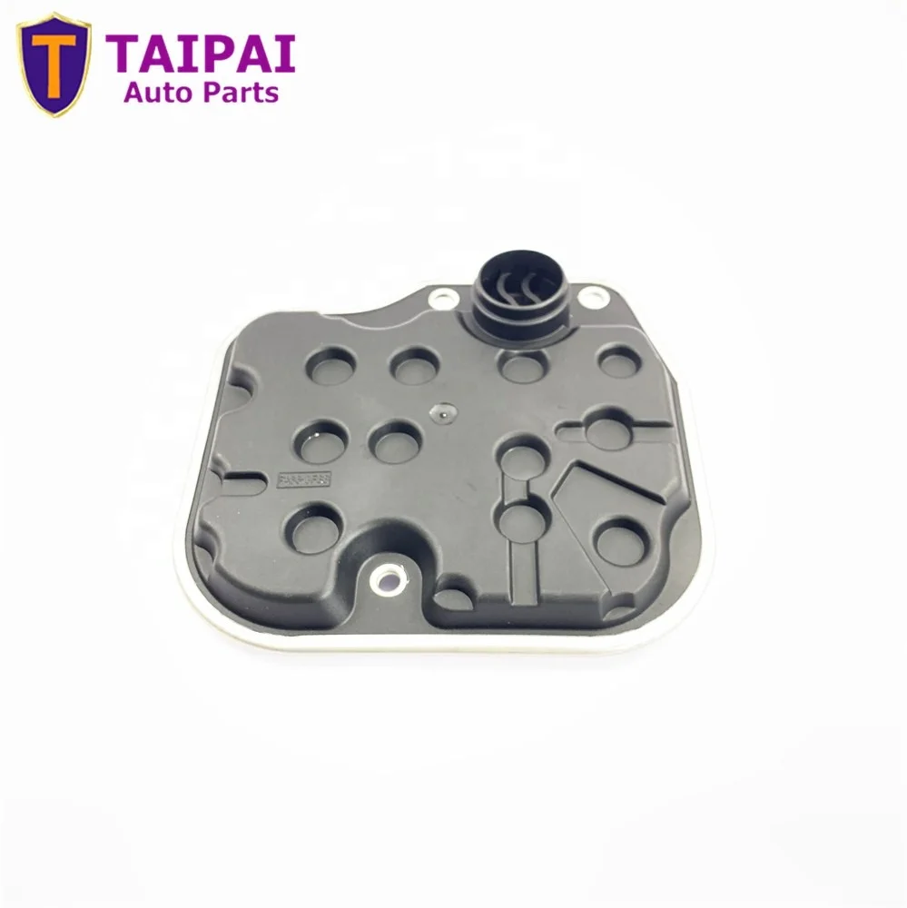 35330-0W021 30400-52010 变速箱滤清器丰田卡罗拉雅力士| Alibaba.com