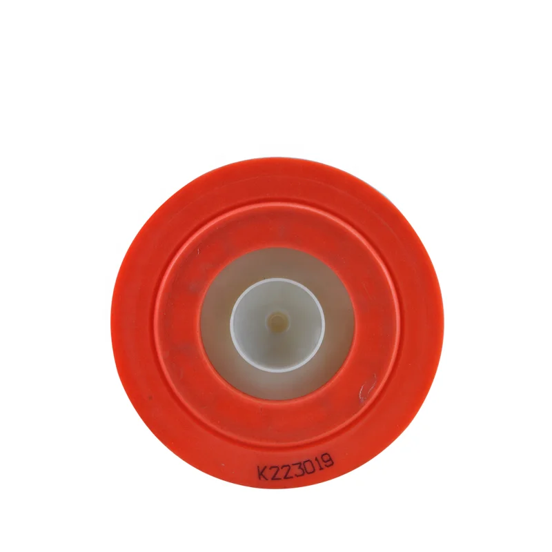 ISF3.8 Diesel Engine Parts - Foton Aumark Air Filter K223019