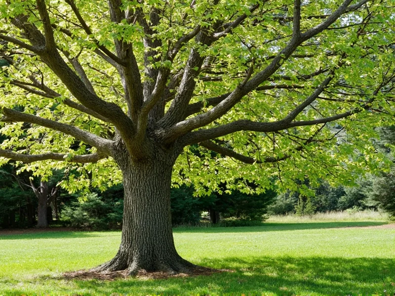 Croton Plant Care: Truths Beyond the 'Tree' Misnomer