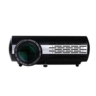 Htp(suzhou) Optoelectronic Technology Co., Ltd - LCD Projectors, LED ...