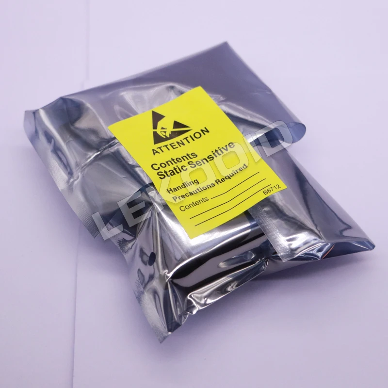 Datacard 546504-001 Replacement Printhead for ID Card Printers