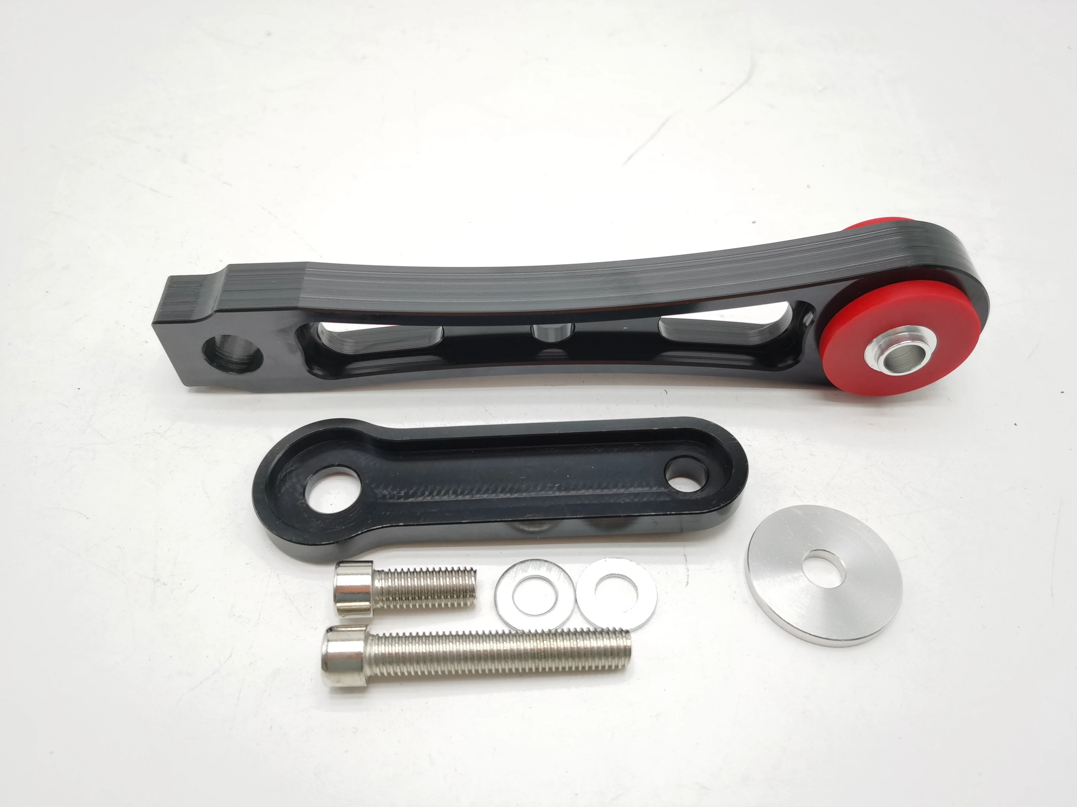 Engine Motor Mount Dog Bone for VW Golf & Audi A3