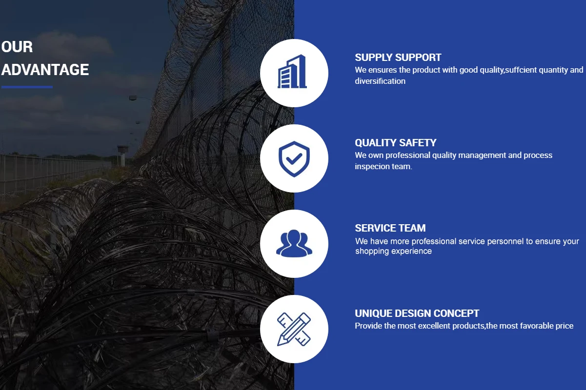 Company Overview - Omashi Hydraulic Equipment (shijiazhuang) Co., Ltd.