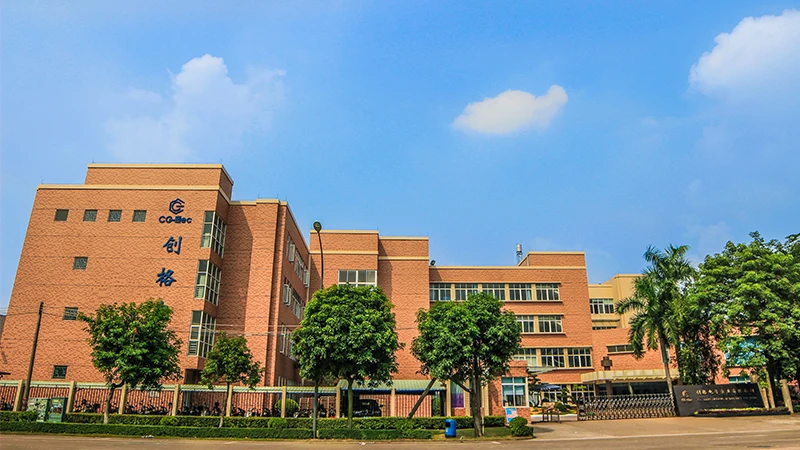 MKPH-RS Resonance Capacitor - Induction Heating Solutions