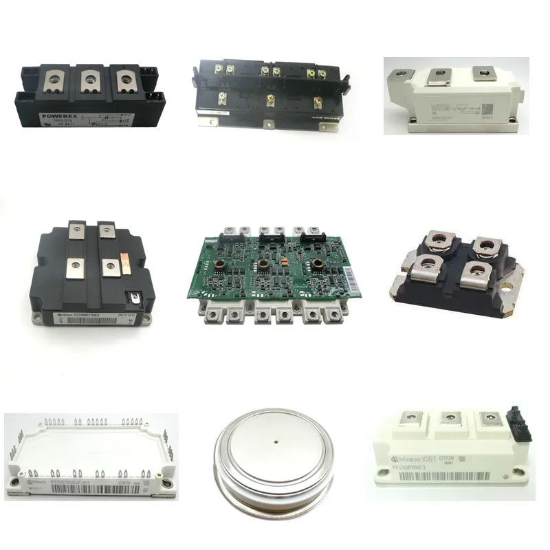 130B1107 for Danfoss FC300 Series - LCP-101/LCP-102 Panel