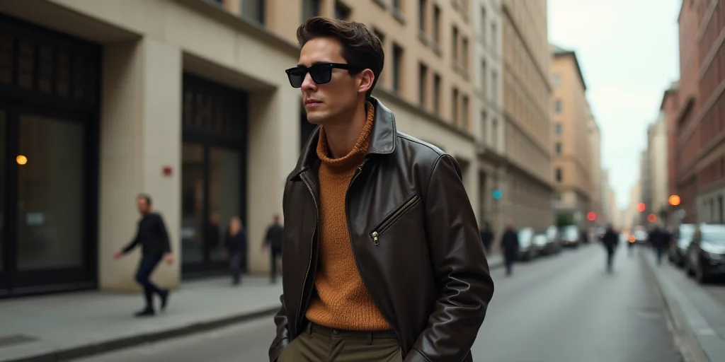 Wayfarer Style Glasses – Timeless 2025 Fashion on Alibaba.com