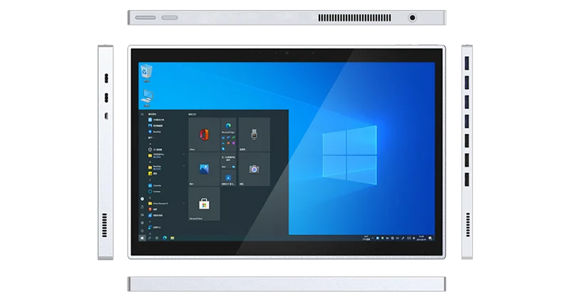Polyhex Technology Company Limited - Industrial Computer, Industrial Motherboard