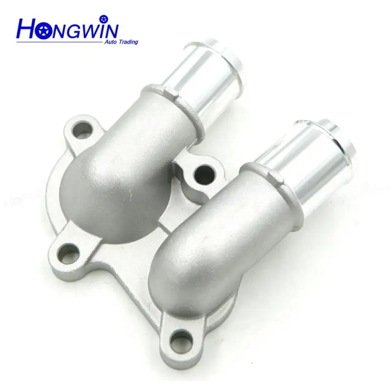 Genuino No.25611 26100 Termostato De Vivienda Entrada-salida Para Getz ...