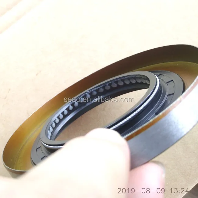 XTSEAO Differential Pinion Oil Seal BH3040E - Durable & Reliable