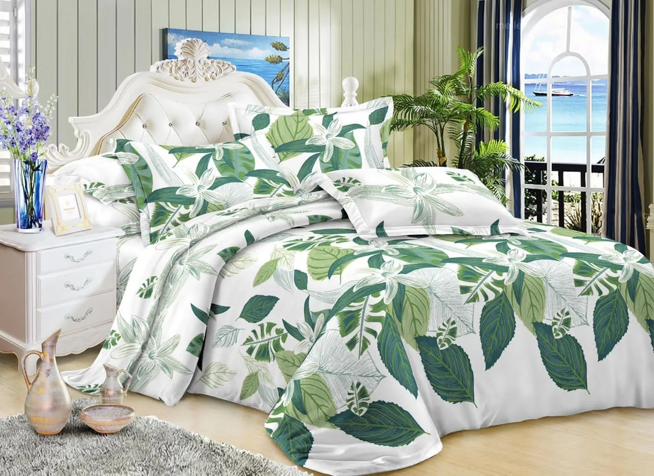 Changxing Bufuna Textile Co., Ltd. - PP Nonwoven, Polyester Fabric