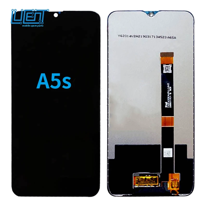 For oppo A5s Display for oppo A5s LCD for oppo A5s Touch Display ...