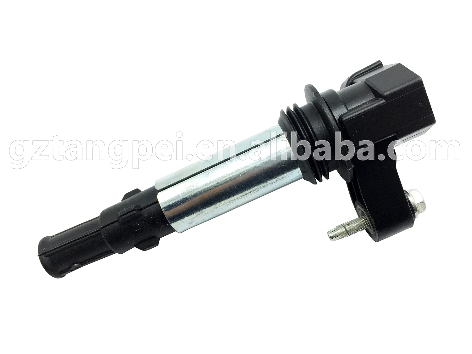 Bobina de encendido 12583514, 12613051, 12629037, 12566569, 71753911 ...