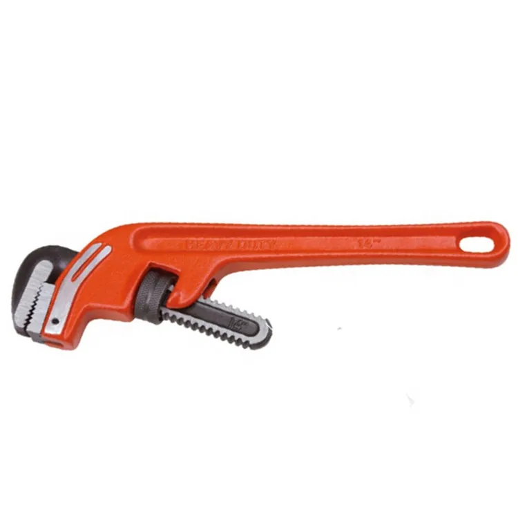 Heavy Duty Drop-forged Steel Angle American Type Style Off Set Power ...