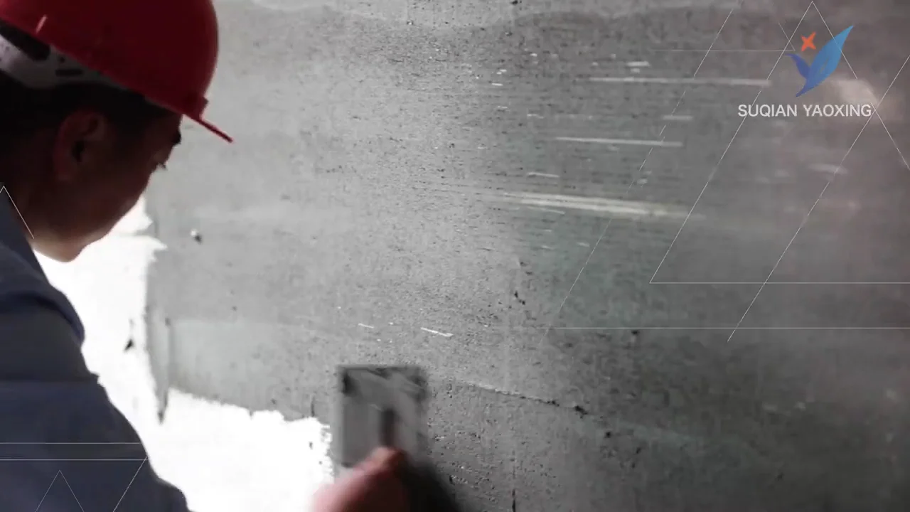 Eifs Reinforcing Mesh 145g 5mmx5mm 1x50m Roll Alkali-resistant ...