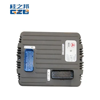 Ecu Electronic Control Unit Configurable Controller For Computer Panel ...