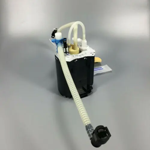 Fuel Pump Assembly Lr036126 A2c32279000z High Quality - Buy Fuel Pump ...