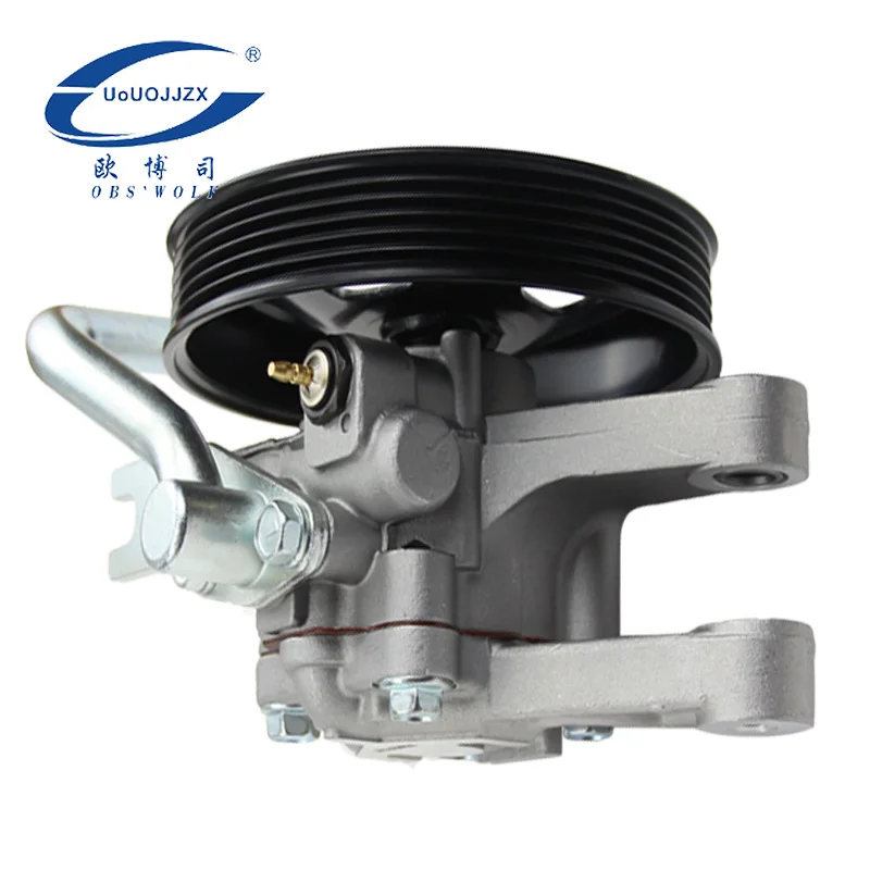 Auto Power Steering Pump for Hyundai Cerato & Elantra