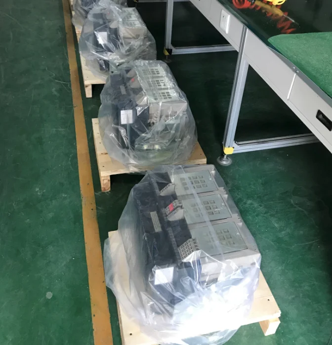 High Quality CNT Circuit Breaker of ACB 1600A 3P Fixed Type Nt16h1