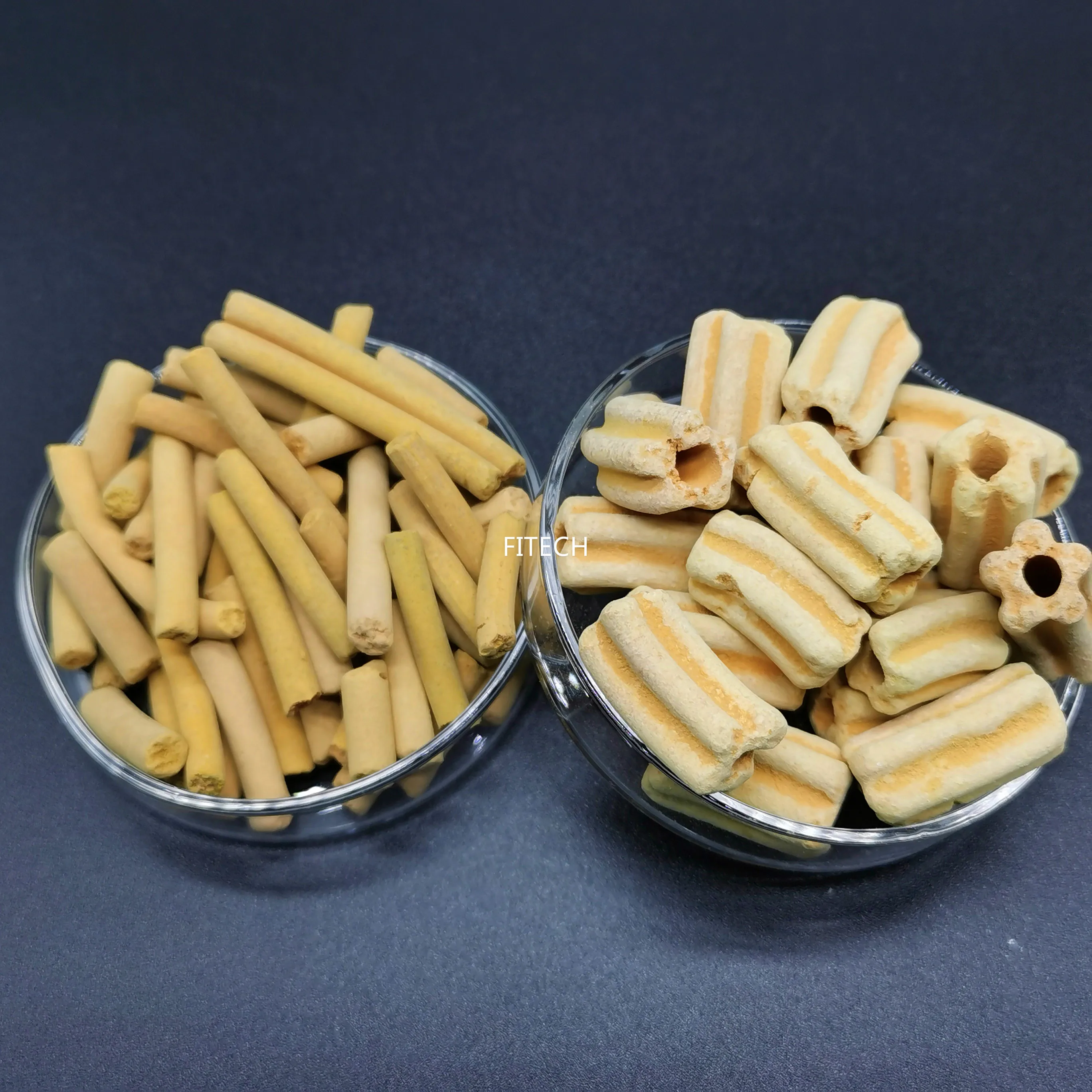 Best Price Industrial Grade Vanadium Pentoxide Catalyst Cas No 1314-62 ...