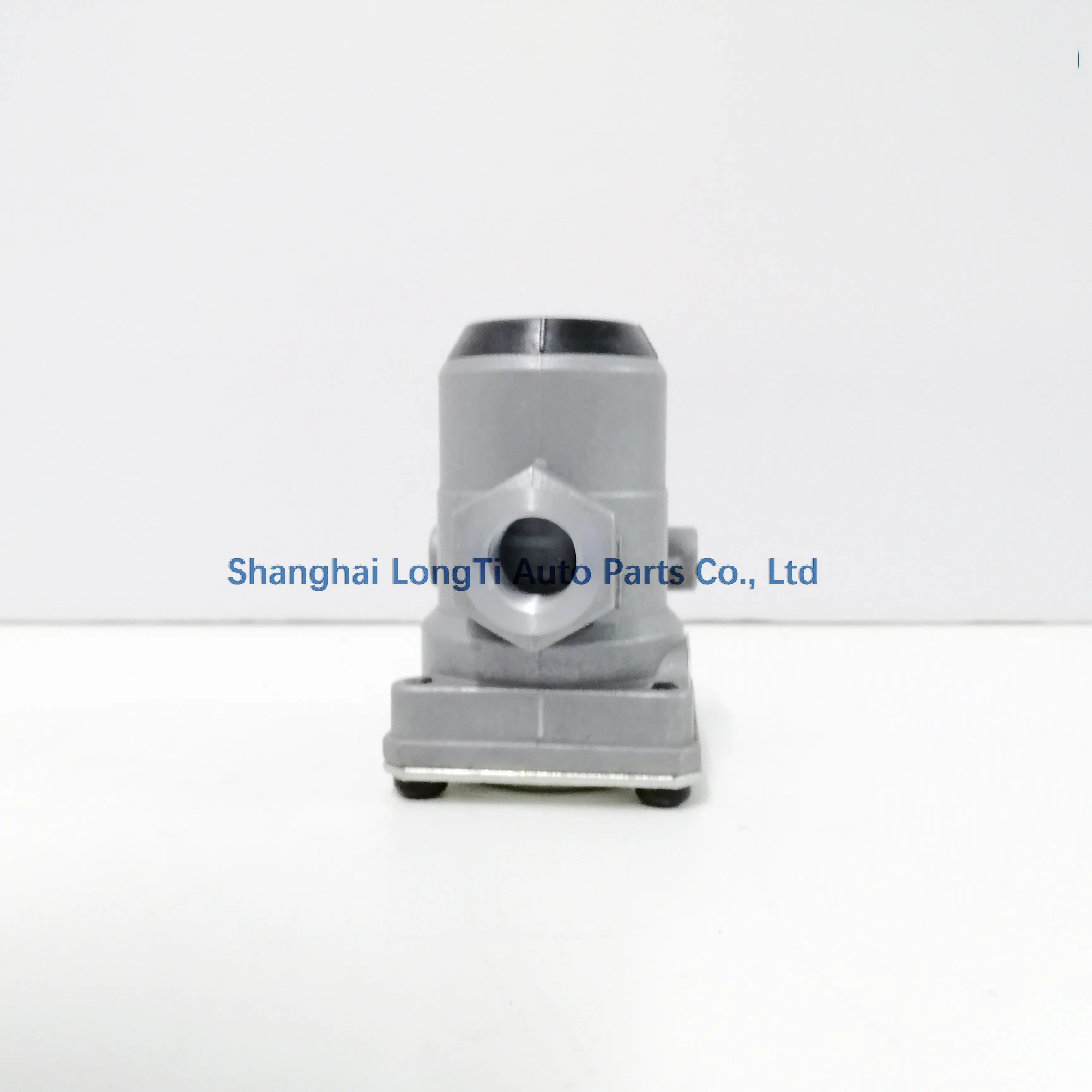 Válvula Limitadora Wabco Original,Válvula Limitadora De Pressão ...