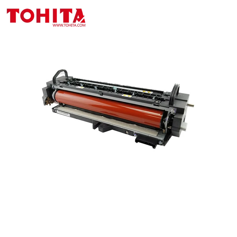Tohita Fuser 单元 D089-4020 D089-4019 D0894019 用于 Ricoh Aficio Mp C4501 ...