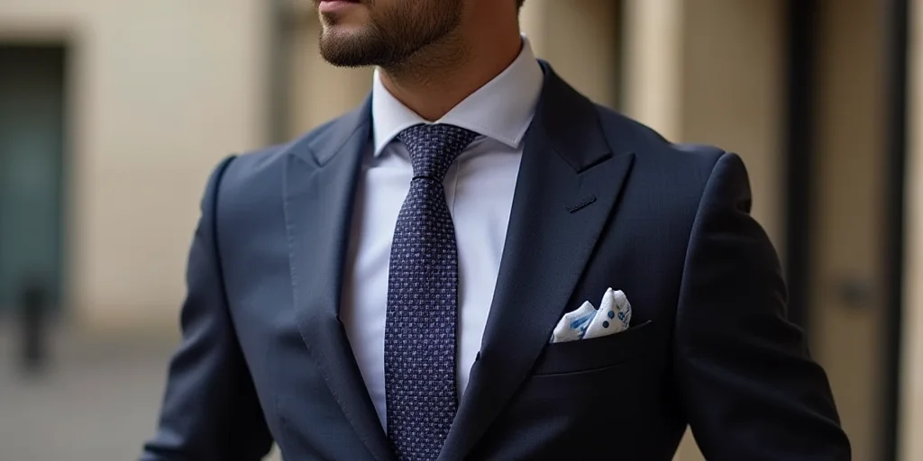 Tailored Suits Price Trends: What’s Driving Affordability And Style In 2025