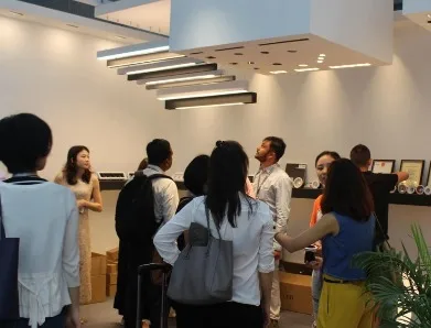 Zhongshan Scon Lighting Technology Co., Ltd . - LED Downlight, LED ...