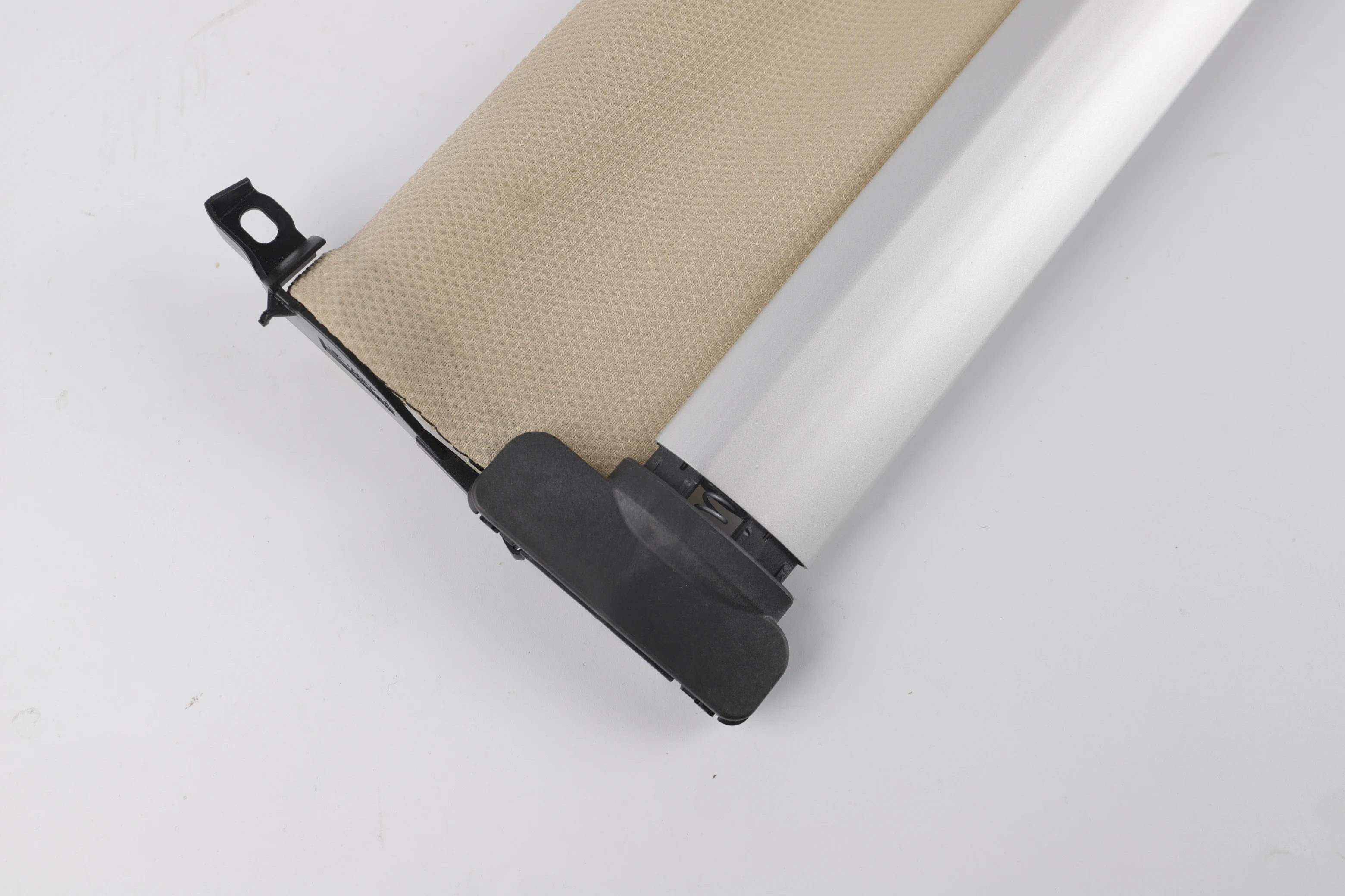 Audi A3 Sunroof Curtains - High Quality Electric Panoramic