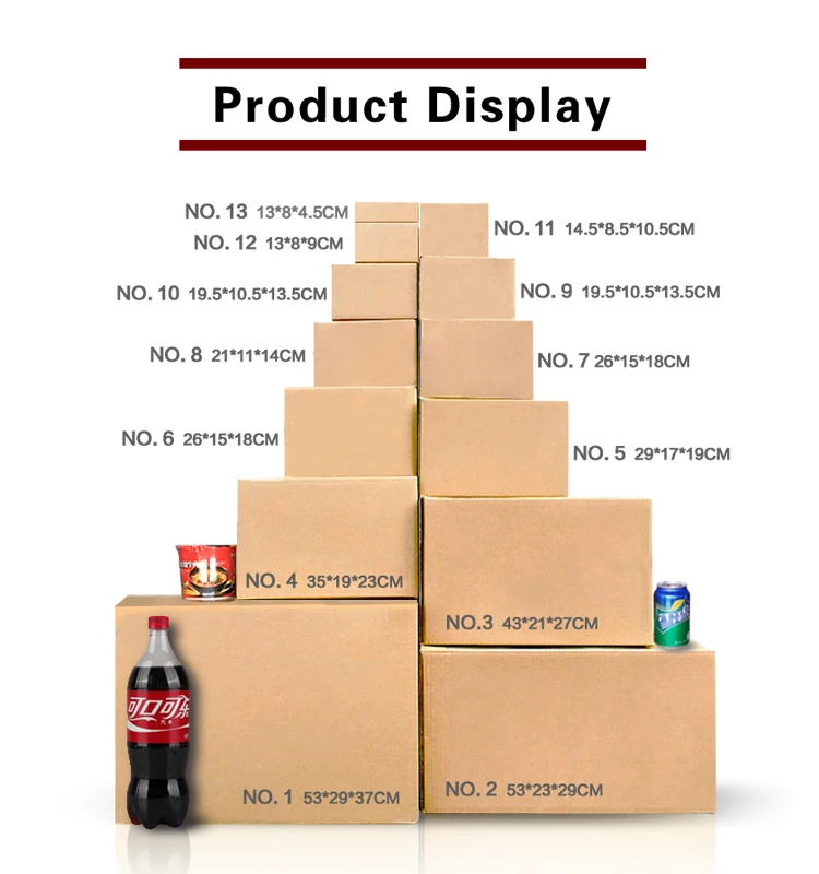 Custom Corrugated Box Apple Fruit Carton - Buy Corrugated Box,Fruit ...