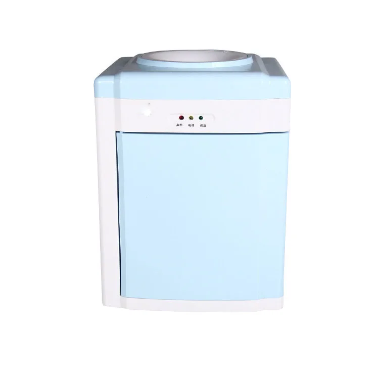 Chinese Supplier Hs Code For Water Dispenser Hot Cool Attractive Brass