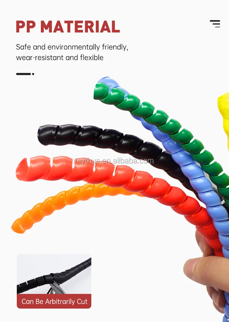 Barber Tools - Cord Detangler for Clipper Wire Protection