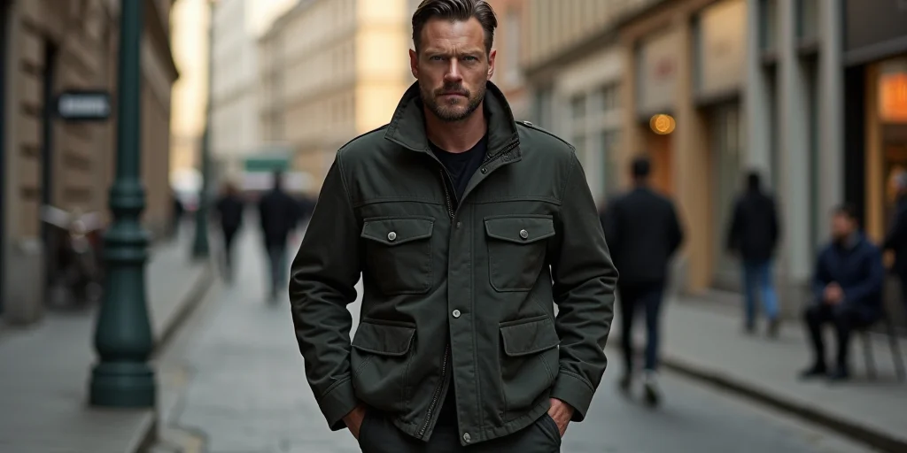 Tom Hardy Watches – Luxury Timepieces Inspired By Style Icons On ...