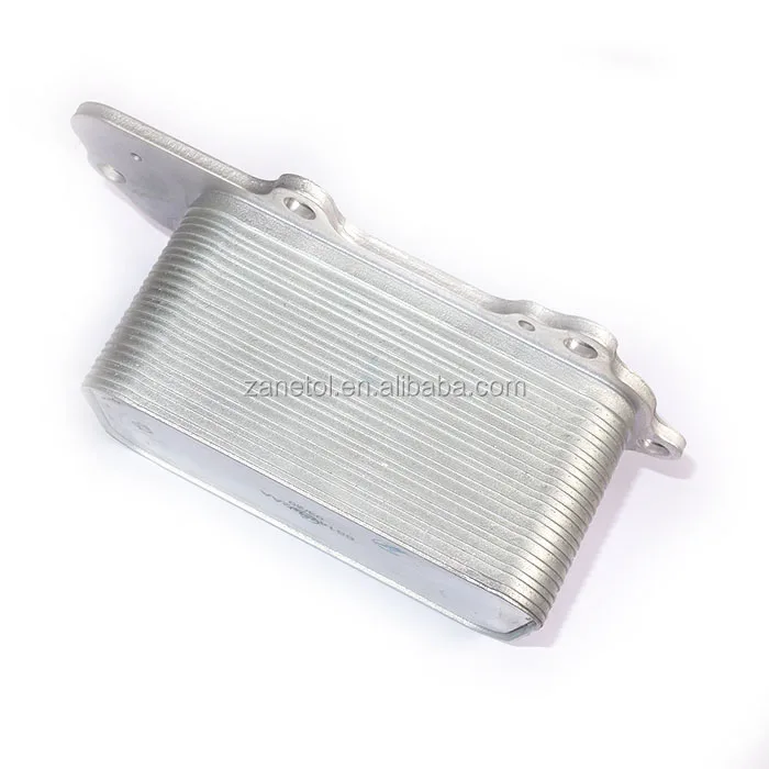68148342aa 068211440ac 68211440ac 31212050f 31212057f Oil Cooler For ...