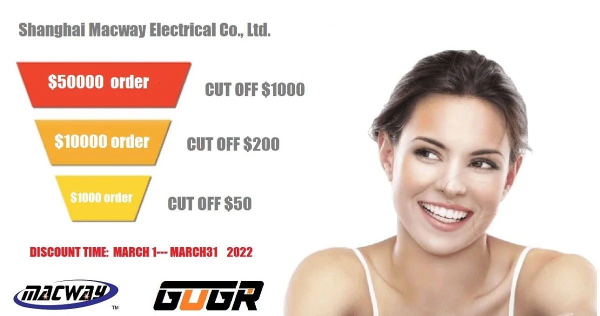 Shanghai Macway Electrical Co., Ltd. - Yoga Products, Foam Roller