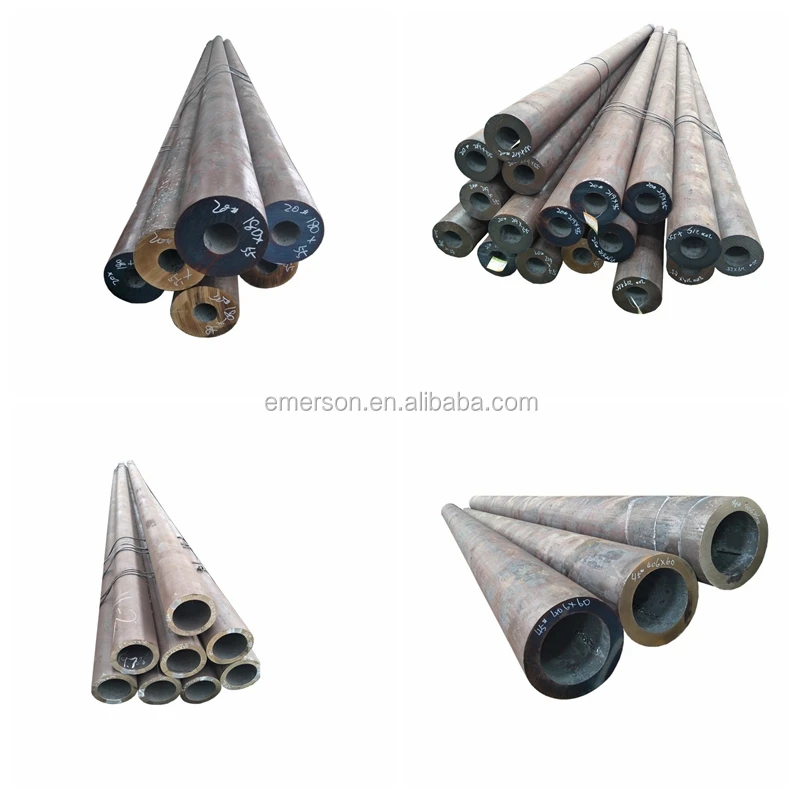 Sae 1020 Steel Sheet 3mm Mild Hot Rolled Steel Coil Price