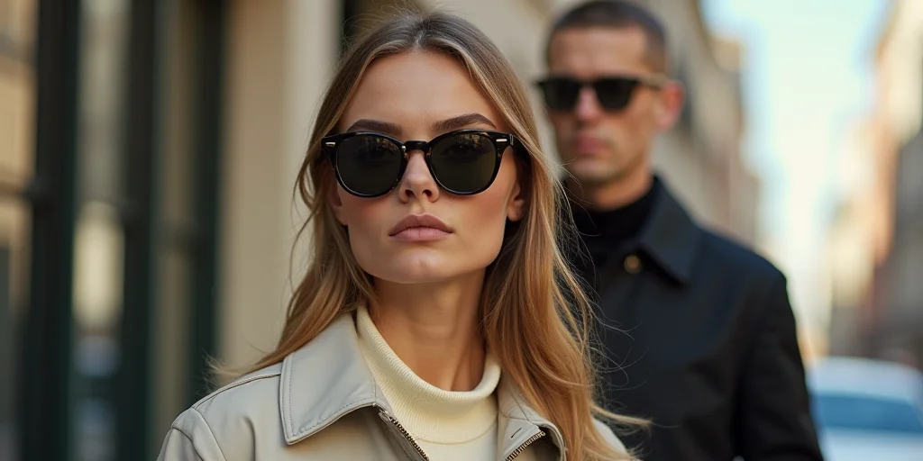 New Style Of Ray Bans – 2025 Trendsetters on Alibaba.com