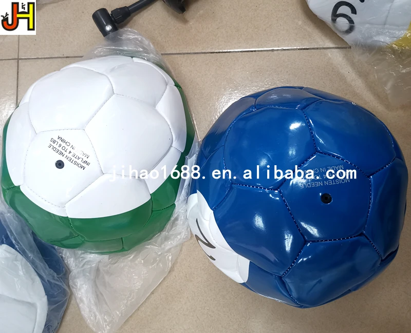 Inflatable Human Snooker Soccer Ball Inflatable Football Snookball for ...