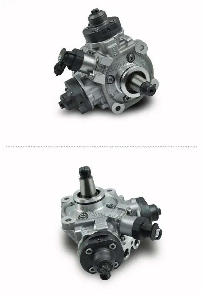 CR燃油泵0445010804 0445010810零件0986437441| Alibaba.com