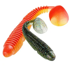 Shenzhen Fulina Technolody Co., Ltd. - fishing lure, fishing hooks