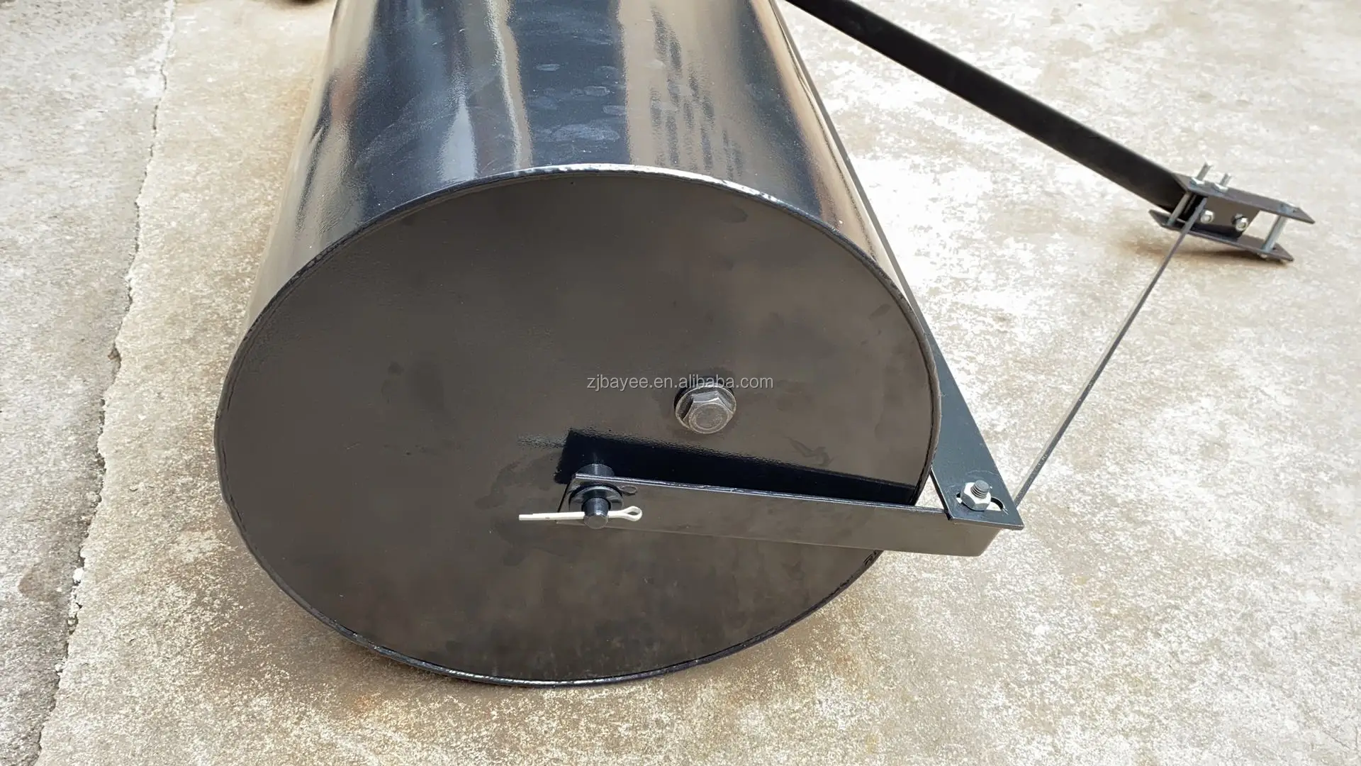 Lawn Roller Push Roller Aerator Sand Rake| Alibaba.com