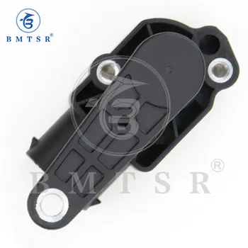 Guangzhou Bmtsr Auto Parts Xenon Light Sensor For E53 E60 Oem ...